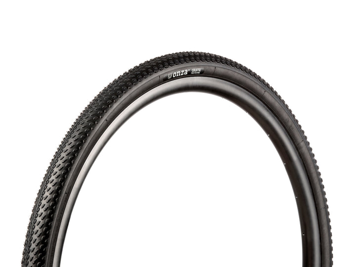 ONZA Tires | Swiss Performance Mountainbike Tires